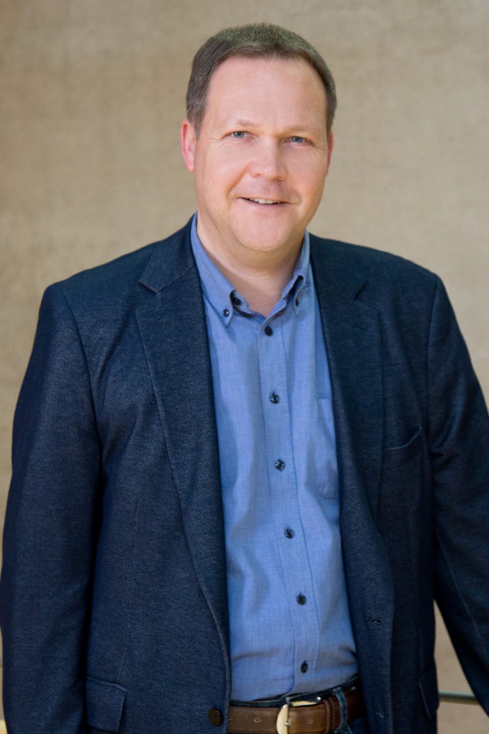 Die Fraktion | AfD-Fraktion im Kreistag Gütersloh